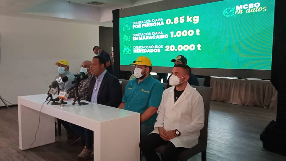 ¡A partir del lunes 17! IMAU Inicia nuevo esquema residencial de ...