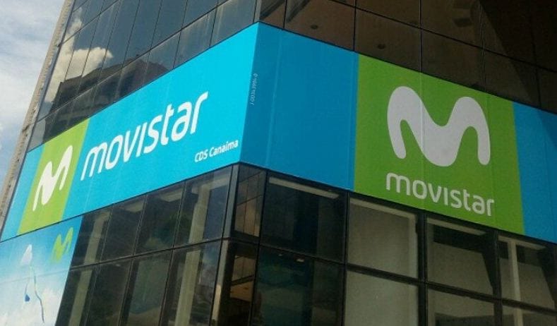 Conozca cómo quedaron las tarifas de planes Movistar para septiembre ...