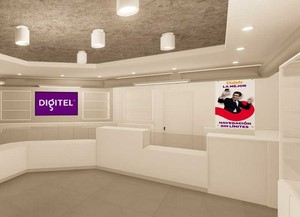 Digitel lanza sus nuevos planes ‘Inteligente Plus’ de 6 y 12 GB: cuánto ...