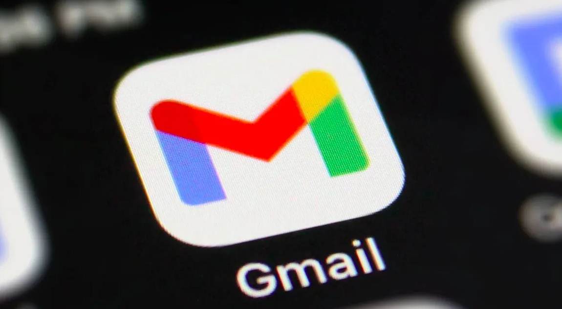 Gmail integró dos funciones que permitirá decirle adiós a los errores ...