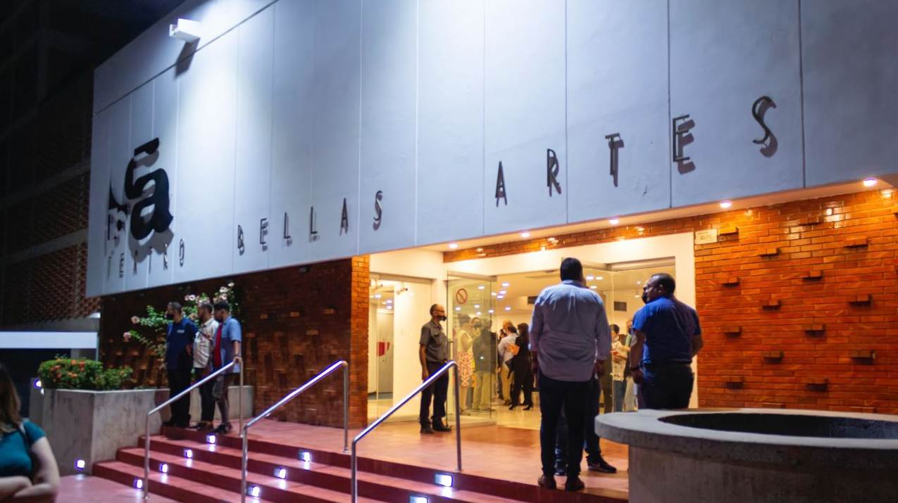 NOTRE DAME - RDN Red Digital Noticias | Portal de noticias verificadas ...