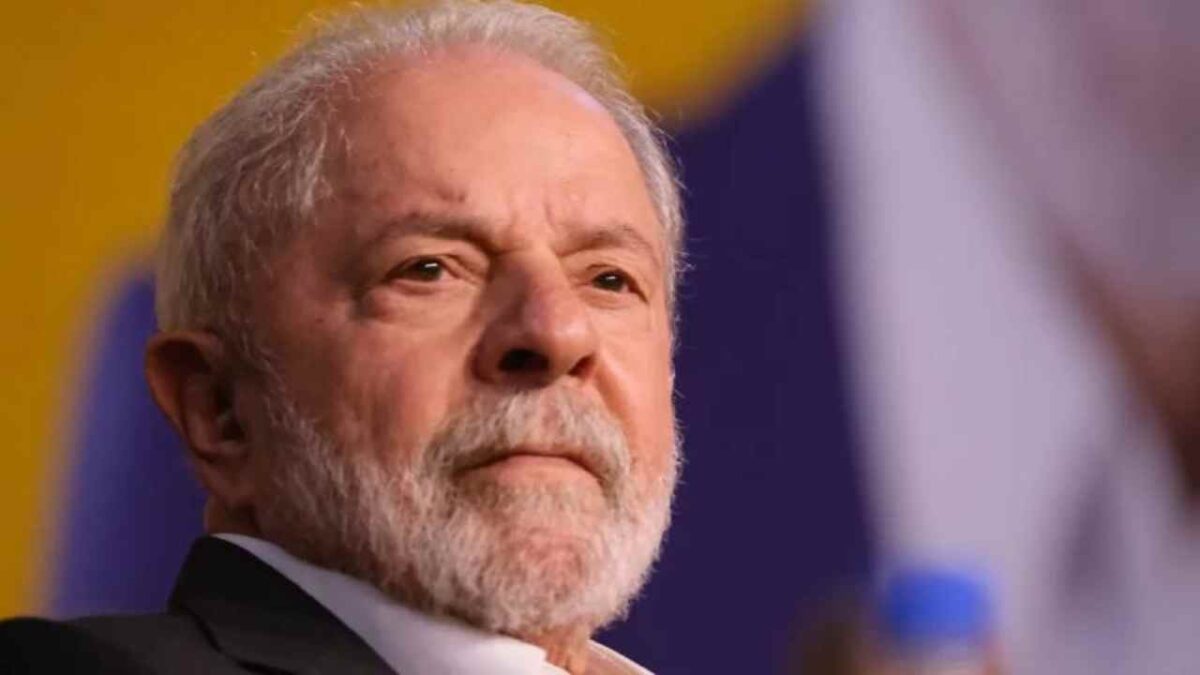 Lula - RDN Red Digital Noticias | Portal de noticias verificadas ...
