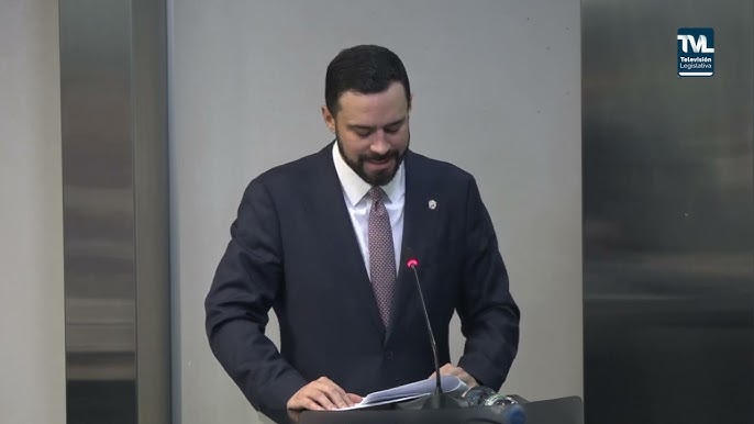 Guido Martinelli - RDN Red Digital Noticias | Portal de noticias ...