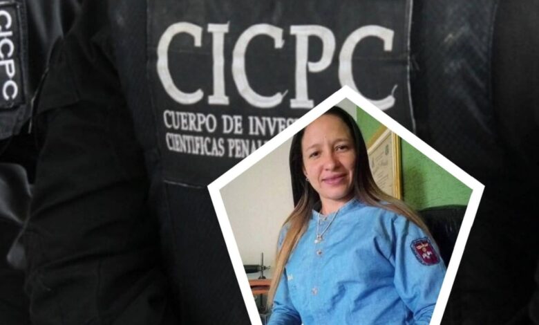 joven - RDN Red Digital Noticias | Portal de noticias verificadas ...