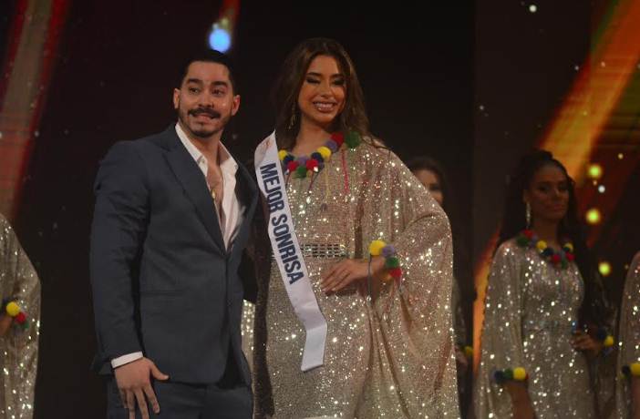 Miss Zulia - RDN Red Digital Noticias | Portal de noticias verificadas ...