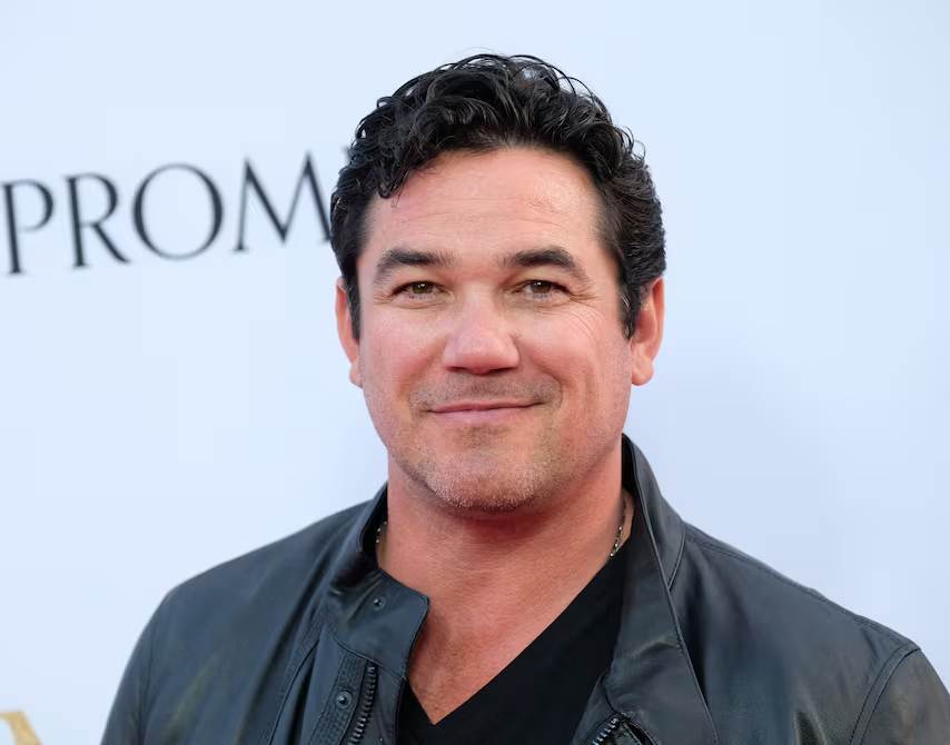 Dean Cain deja Hollywood - RDN Red Digital Noticias | Portal de ...
